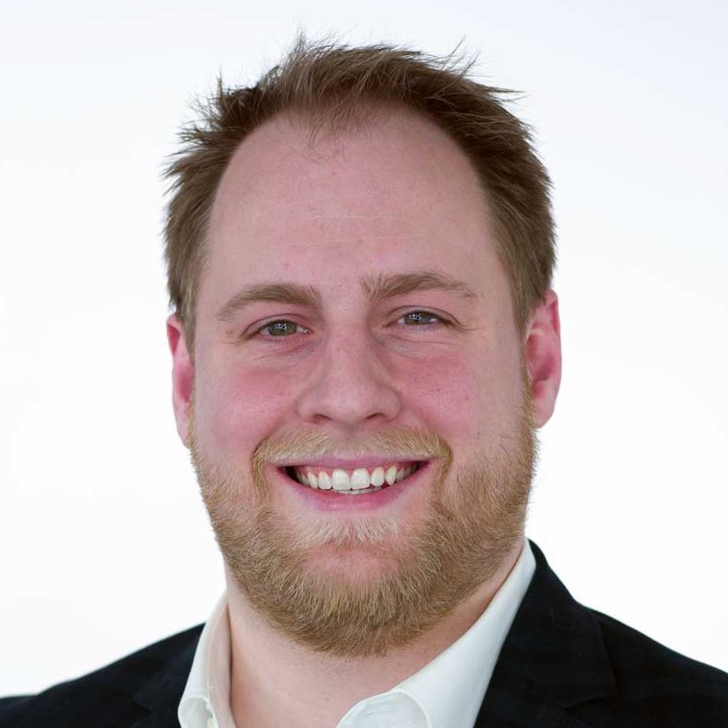 St. Thomas Business Networking Group | STEA