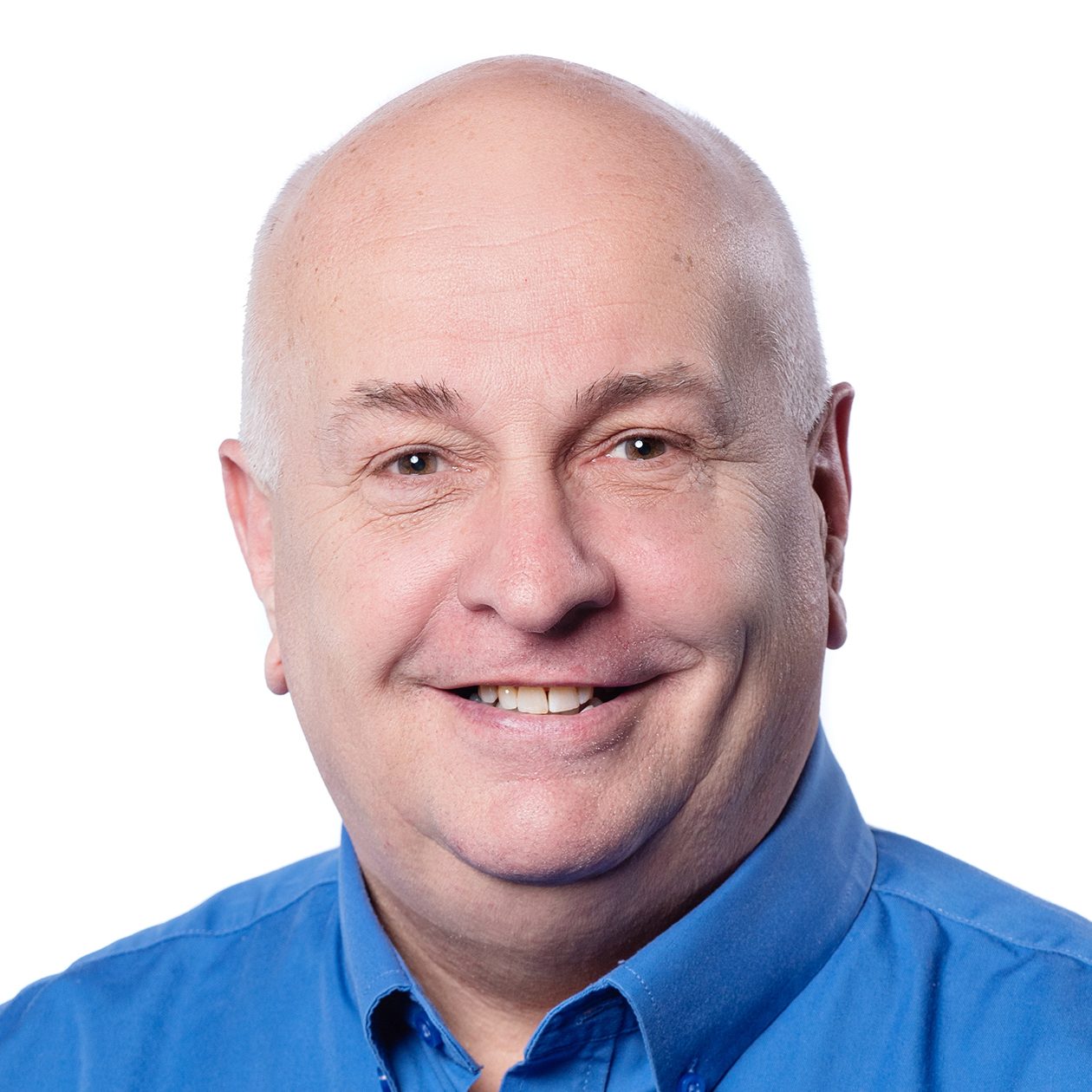 St. Thomas Business Networking Group | STEA